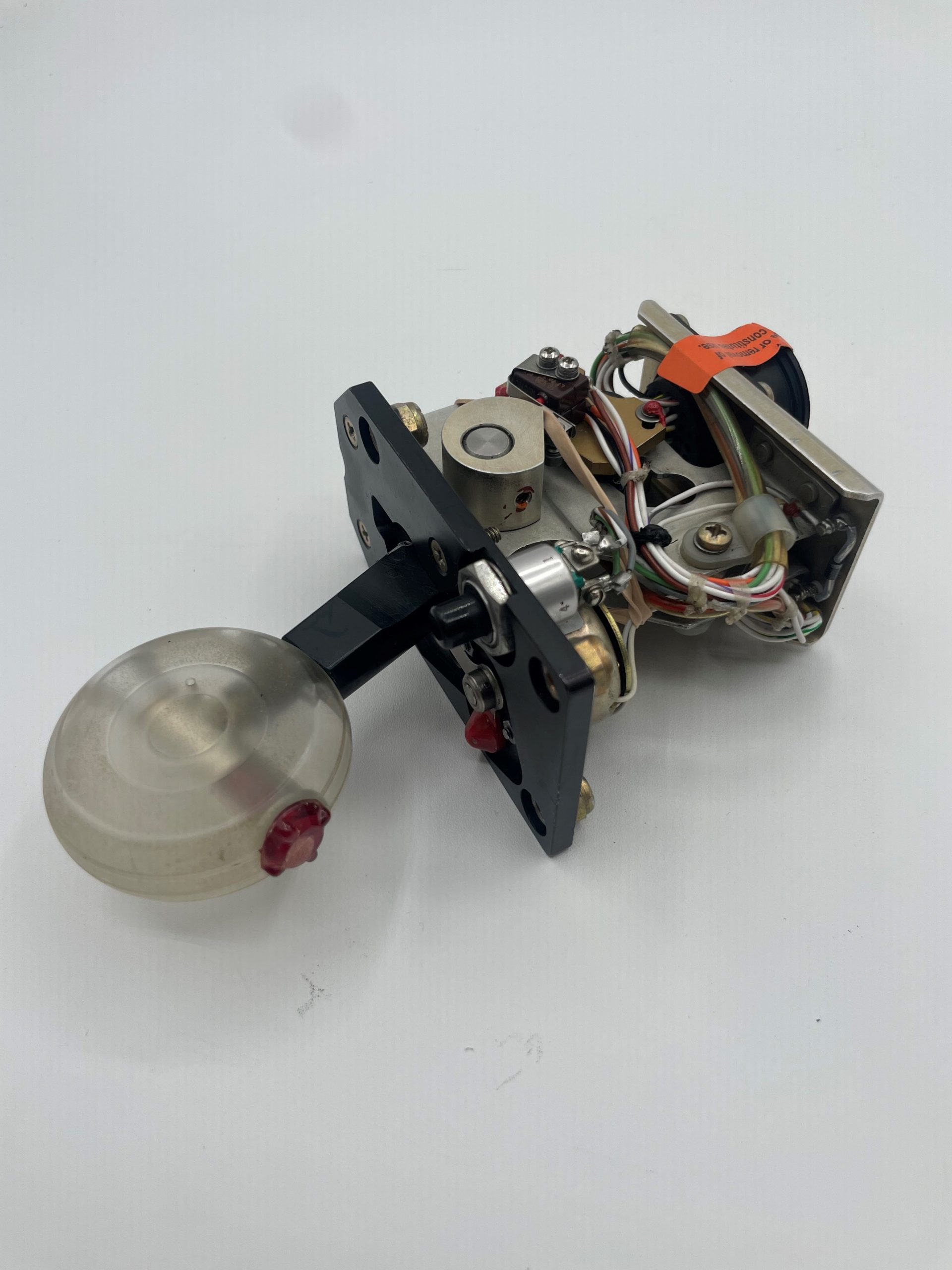 101-384137-7-1209-LANDING-GEAR-SWITCH-scaled.jpg
