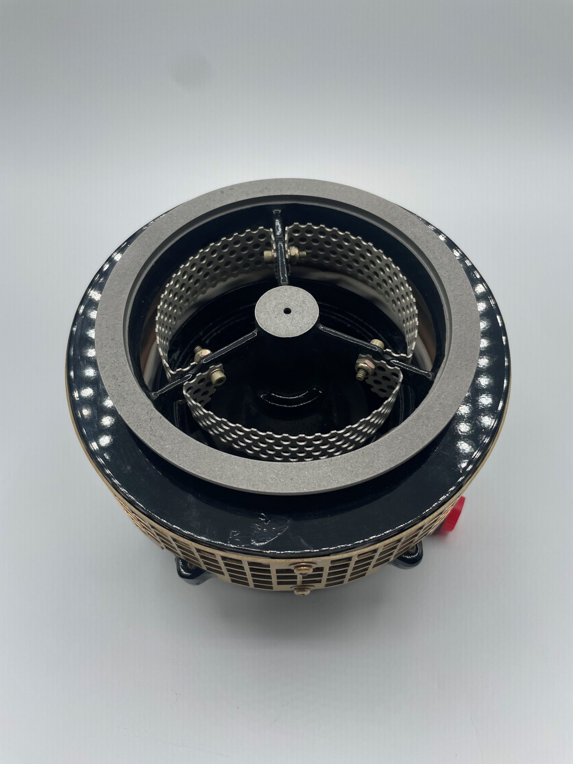 103646-4-SN108-966-OUTFLOW-VALVE-scaled.jpg