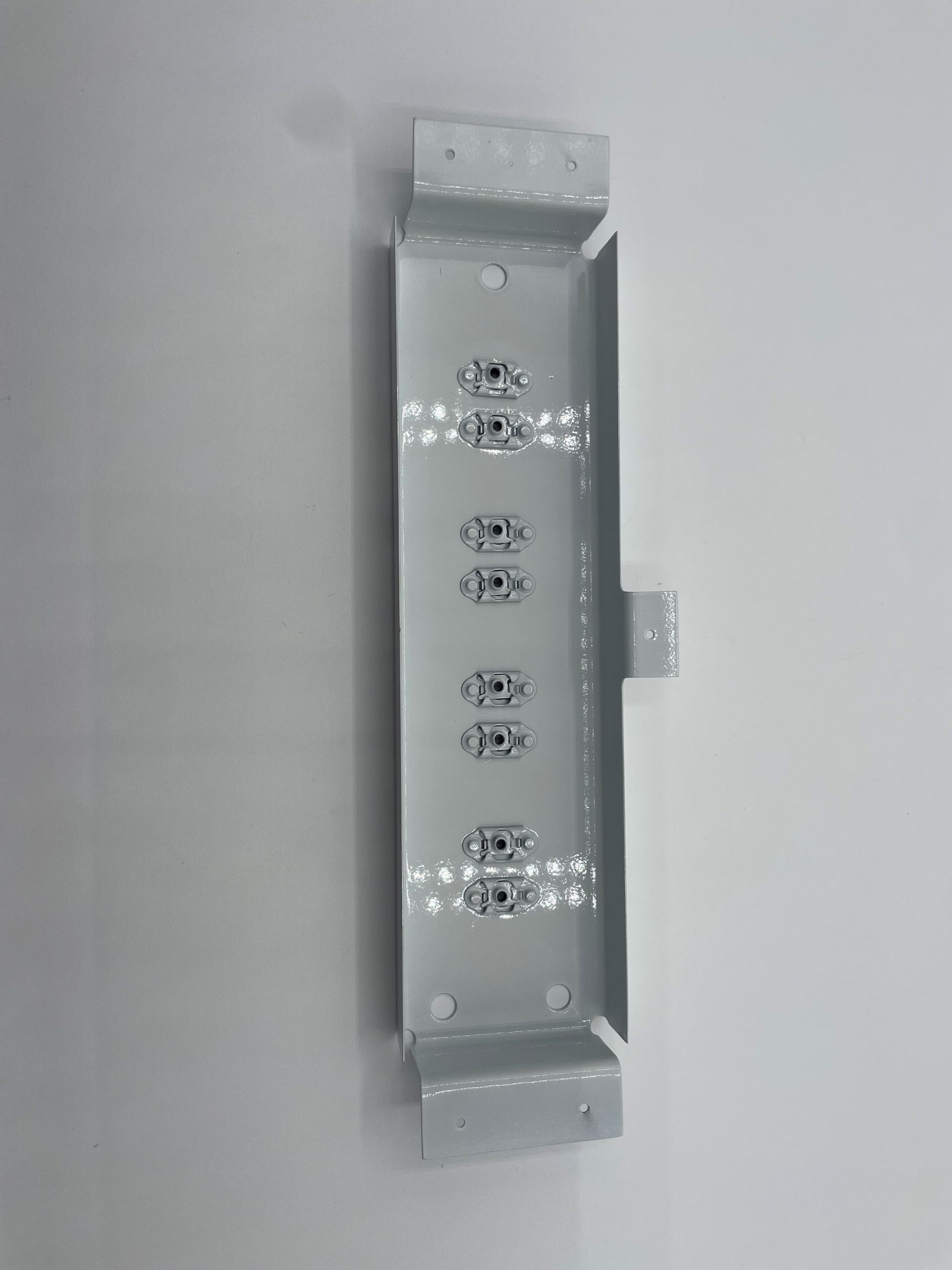 114-361027-3-NSN-BRACKET-scaled.jpg