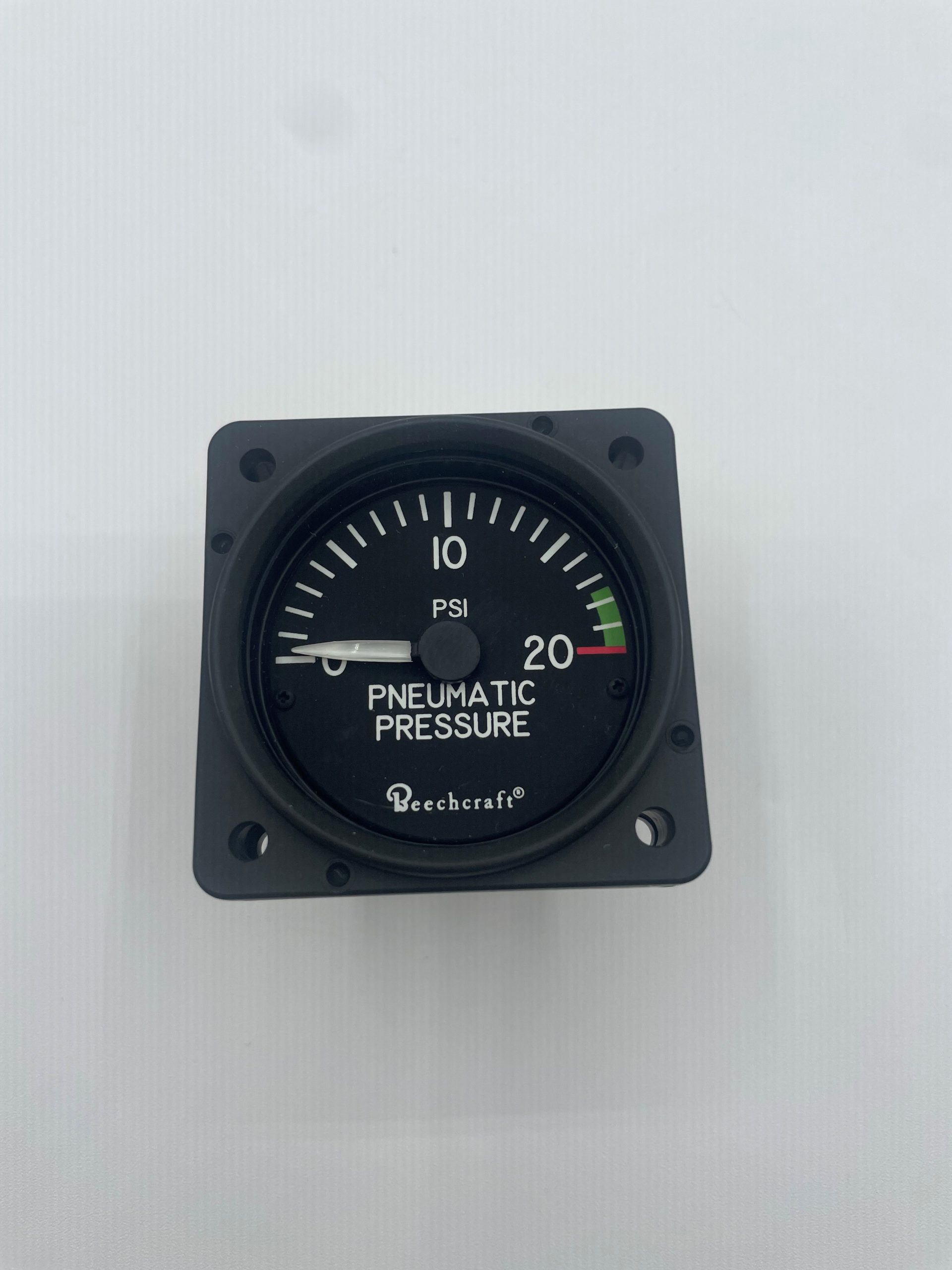 114-380027-5-SNA12-10327-PNEUMATIC-PRESSURE-1-scaled.jpg