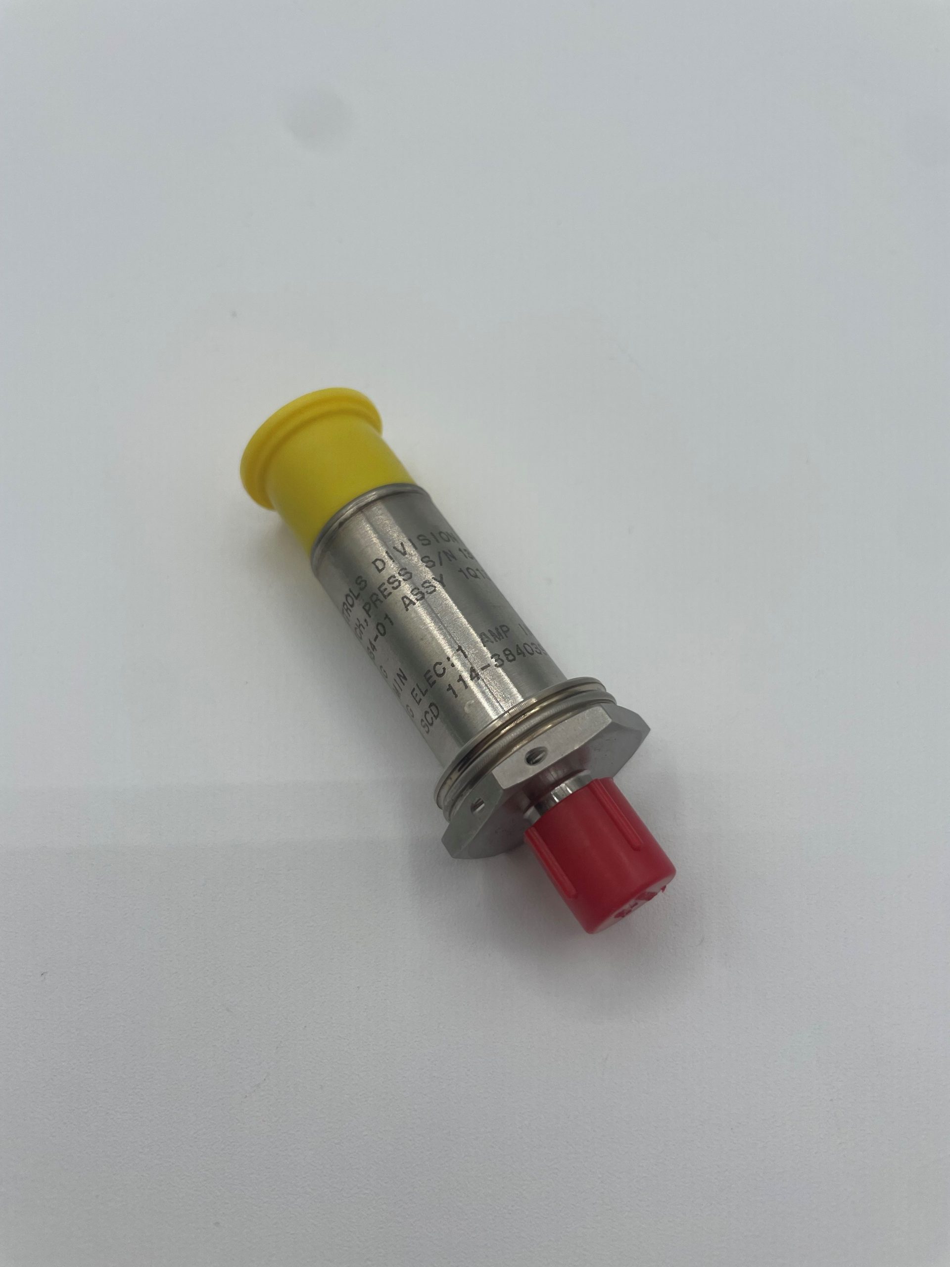 114-384039-1-SN1382-PRESSURE-SWITCH-scaled.jpg