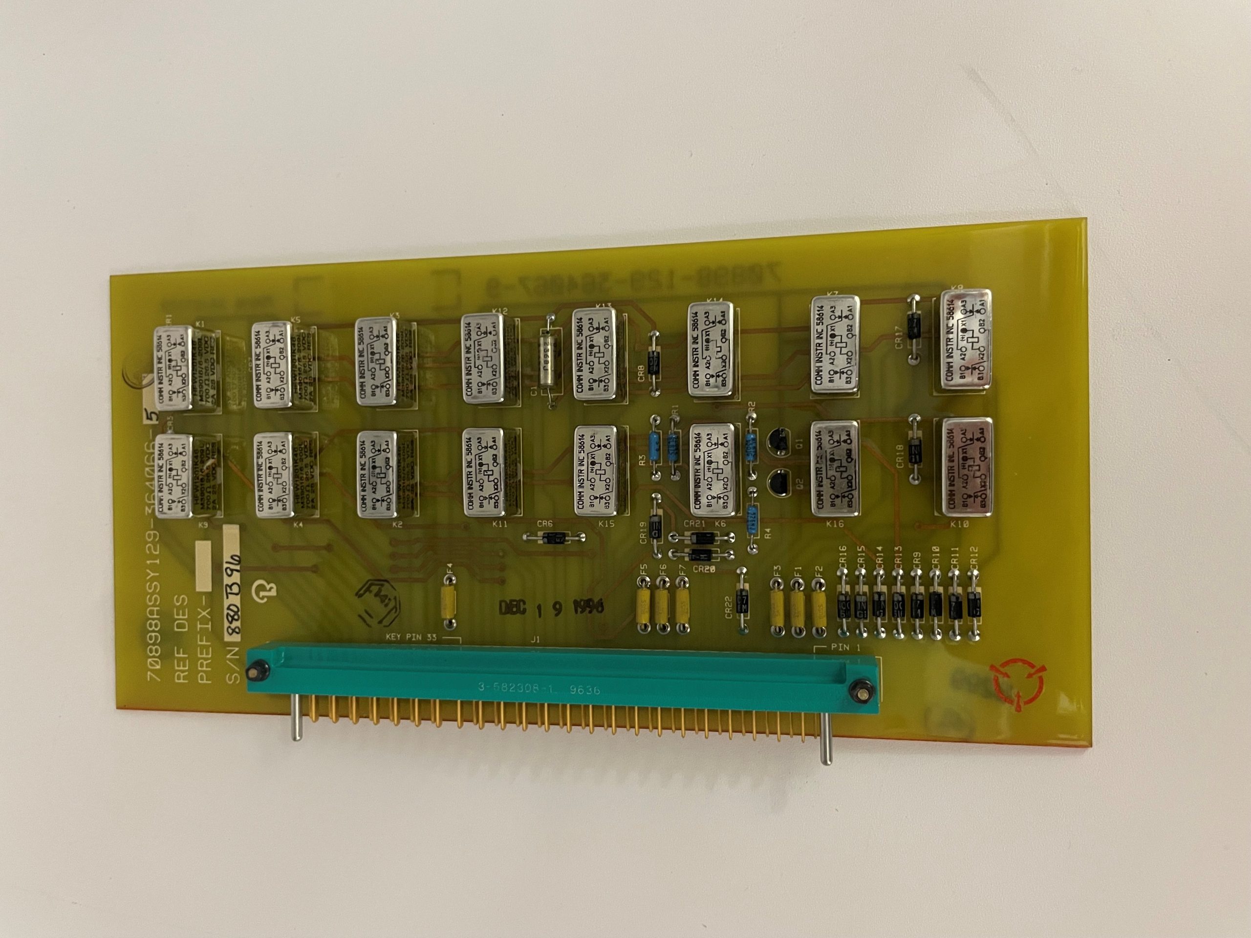 129-364066-5-SN887S97-PC-BOARD-scaled.jpg