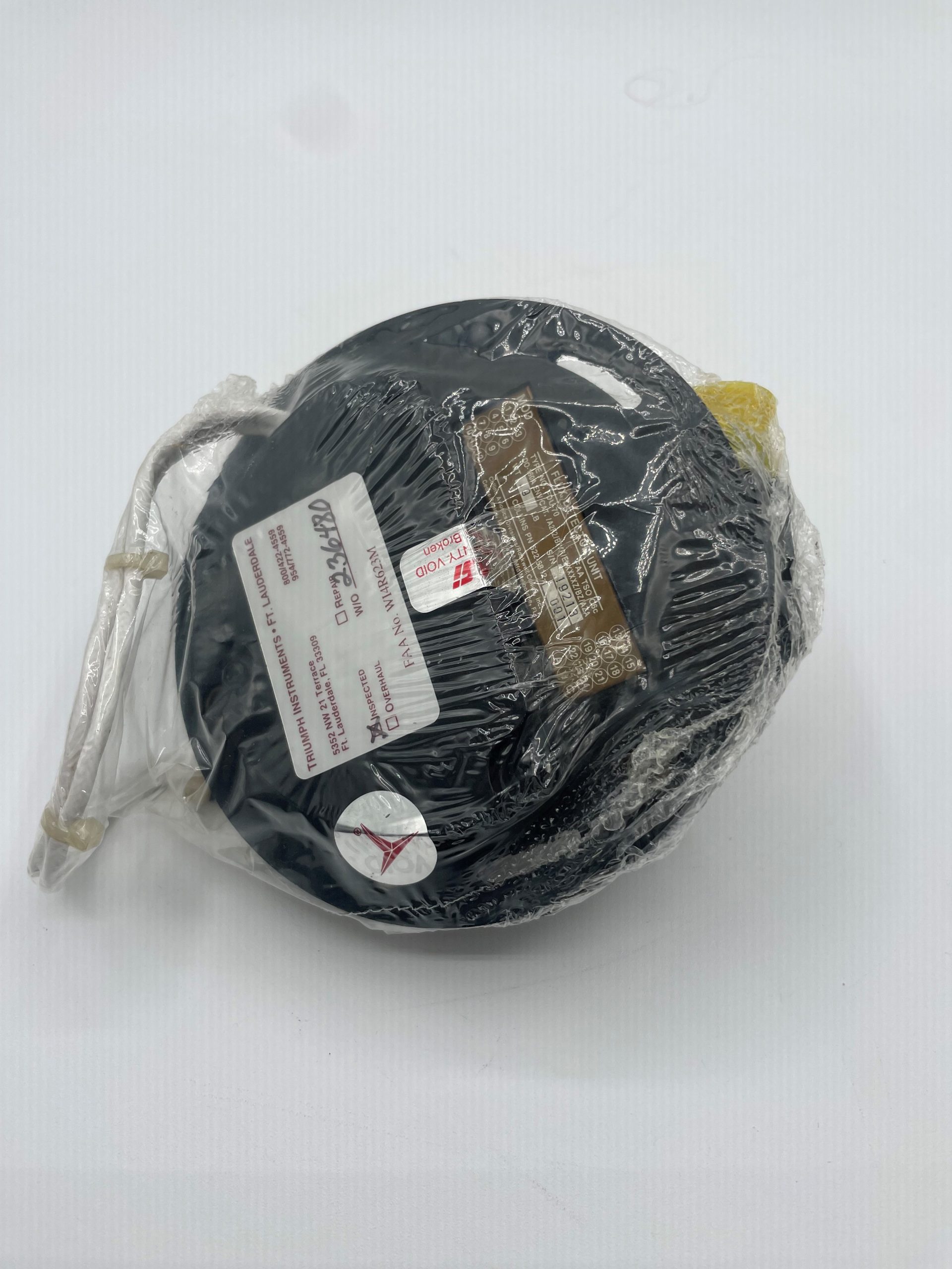 622-5812-001SN19213-FLUX-DETECTOR-UNIT-scaled.jpg