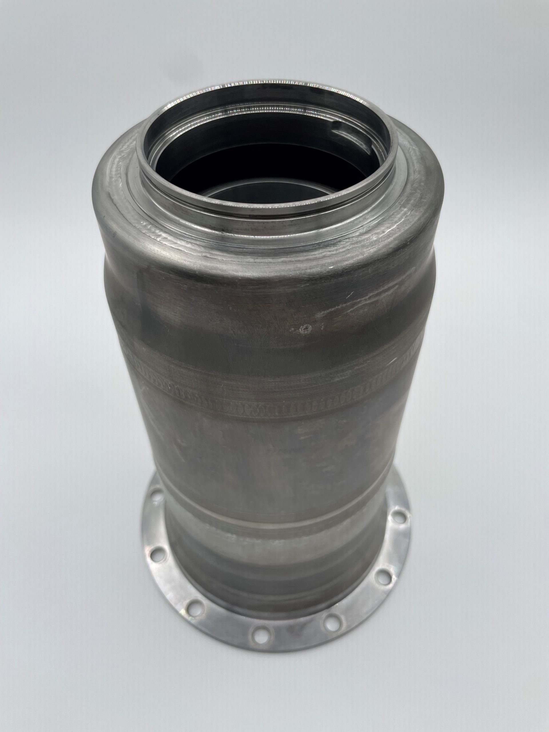 3107255-01-NSN-POWER-TURBINE-SHAFT-HOUSING-ASSY-scaled.jpg