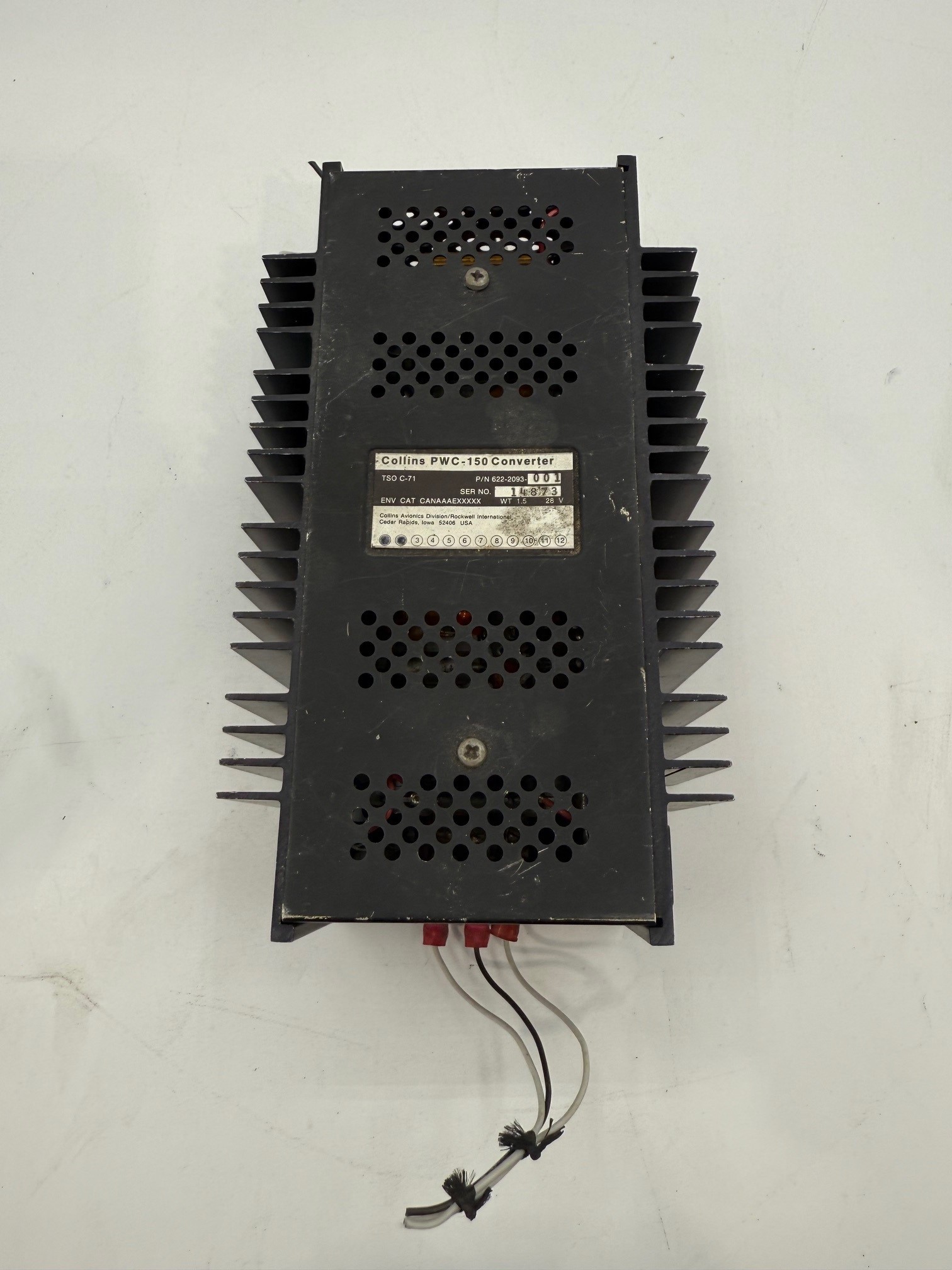 622-2093-001-SN-14873-PWC-150-CONVERTER-PHOTO-1.jpg