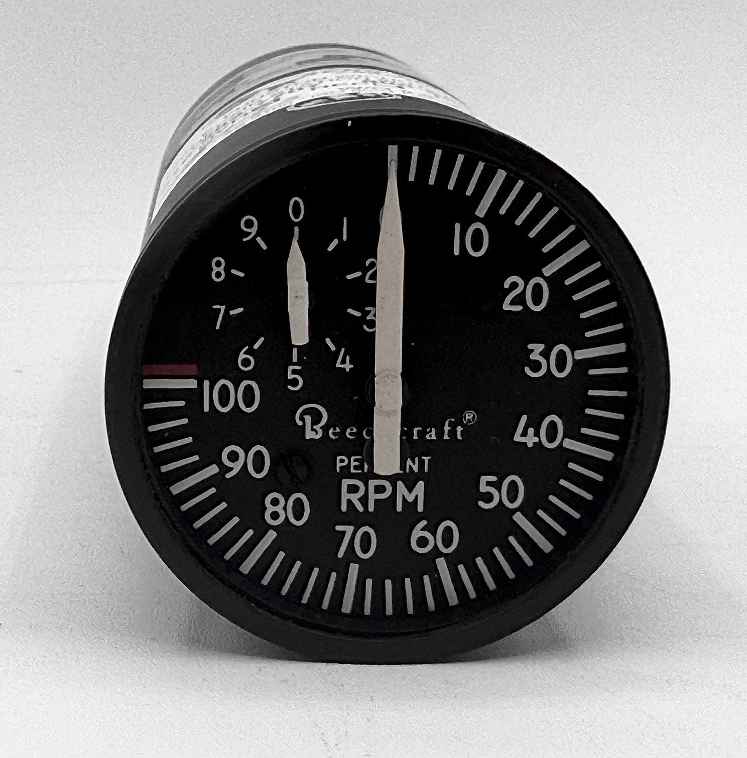 ELECTRICAL-TACH-INDICATOR-PN-50-380034-3-SN-V0039-PHOTO-4.jpg