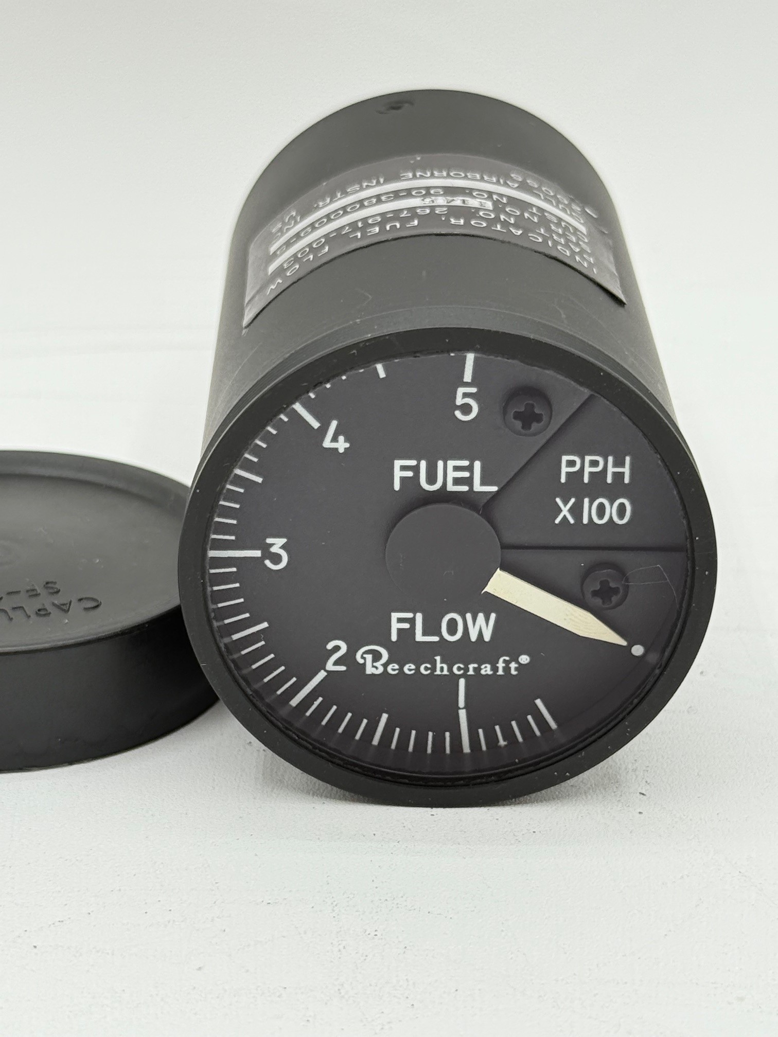 FUEL-FLOW-INDICATOR-PN-90-380009-5-SN-1145-PHOTO-1.jpg