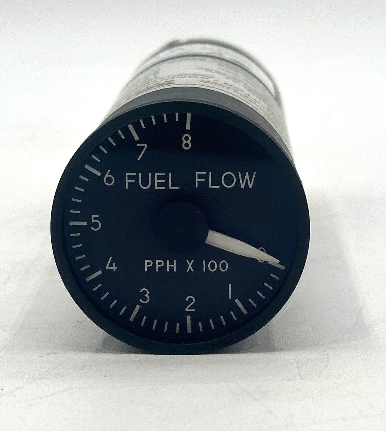 130-380010-1-SN-400222-CONDITIONER-UNIT-INDICATOR-PHOTO-3.jpg
