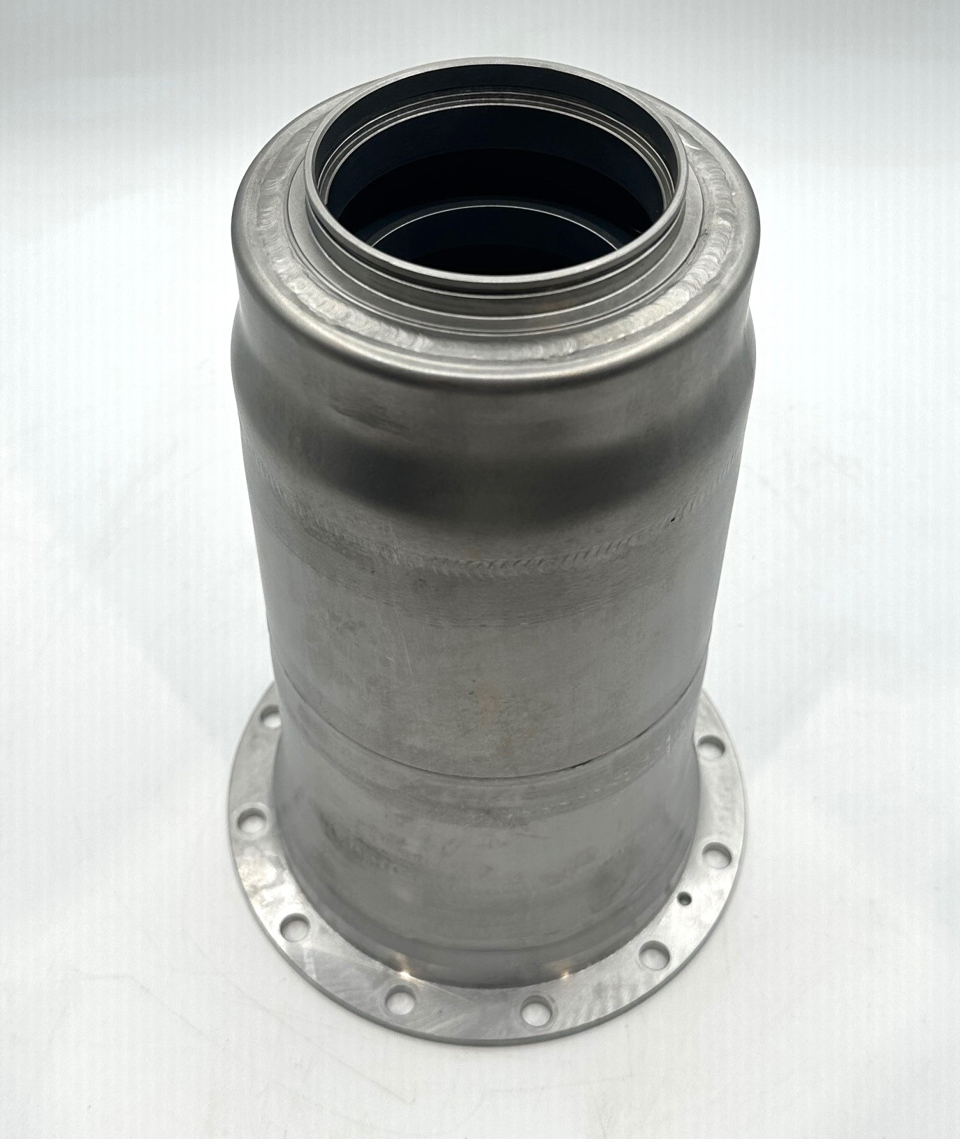 3021769-POWER-TURBINE-HOUSING-PHOTO-3.jpg