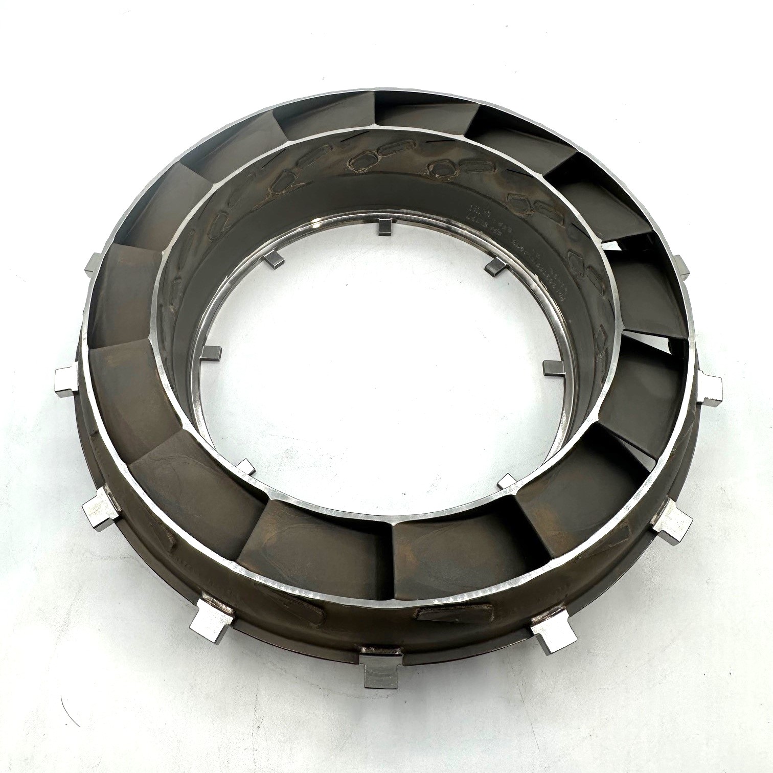 3037551CL0673-SN-8L737-COMPRESSOR-TURBINE-VANE-RING-PHOTO-3.jpg