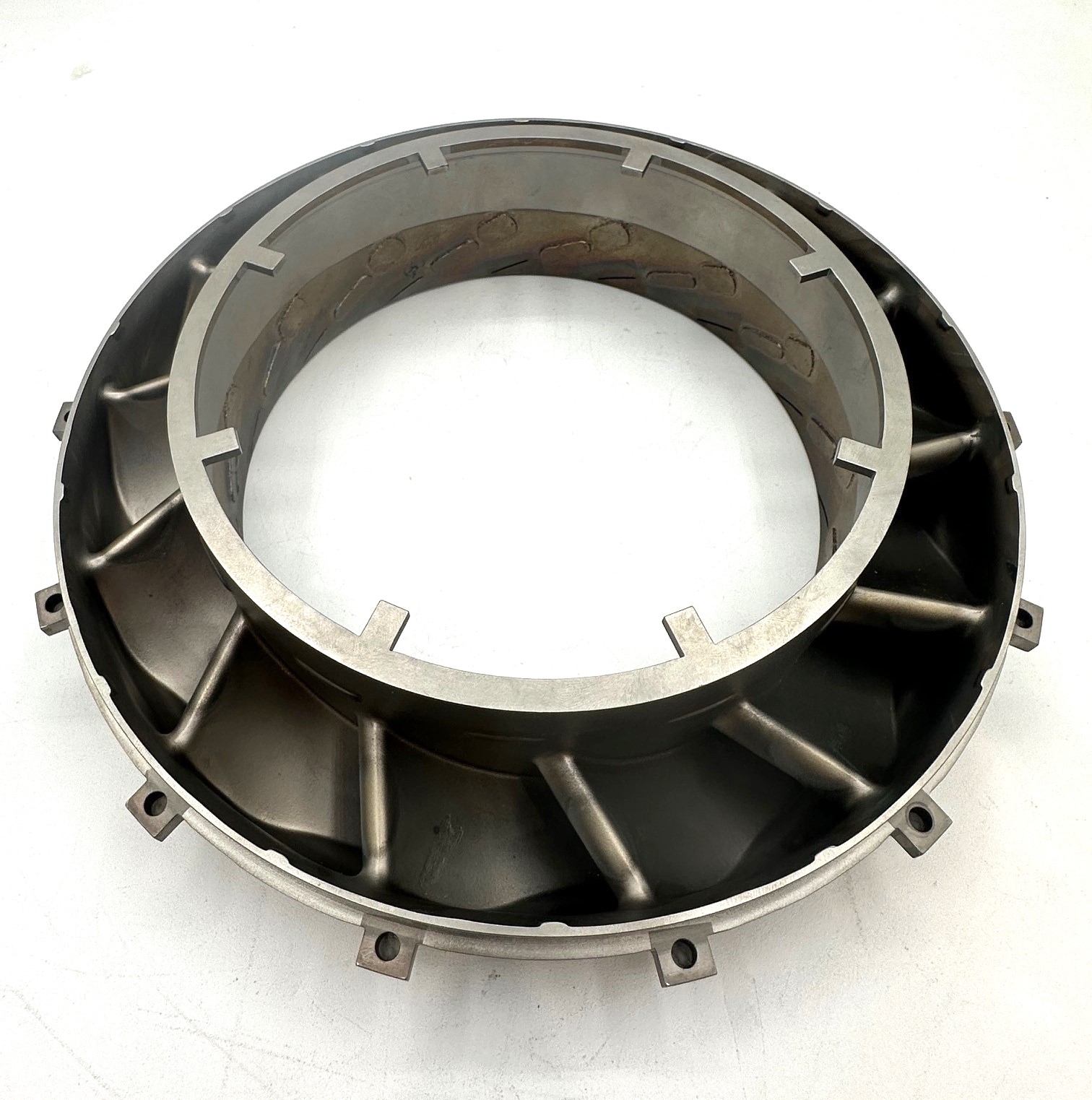 30637551CL01-SN-4M180-RING-VANE-PHOTO-4.jpg