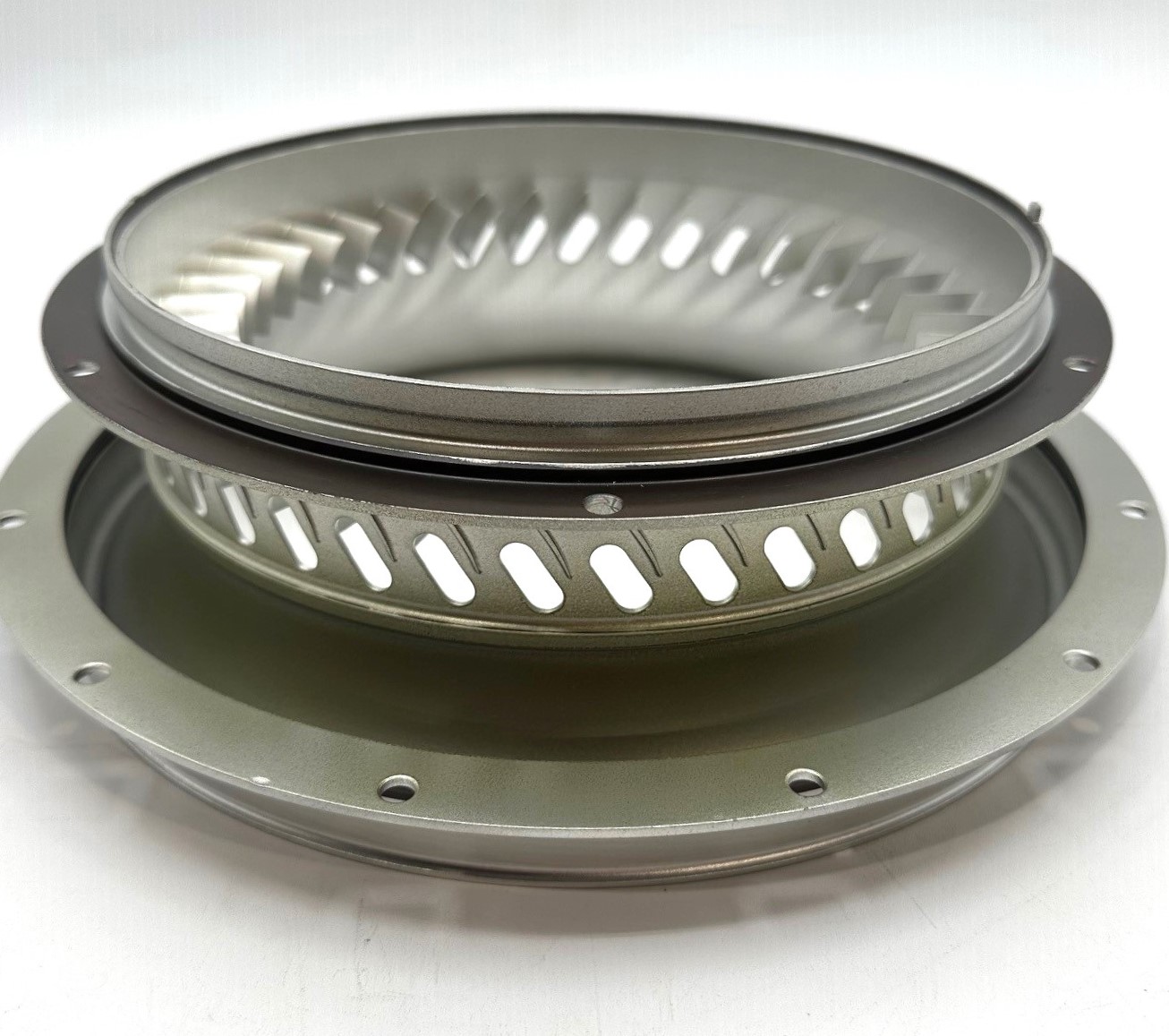 3107063-01-SN-82-3RD-STAGE-COMPRESSOR-STATOR-PHOTO-3.jpg