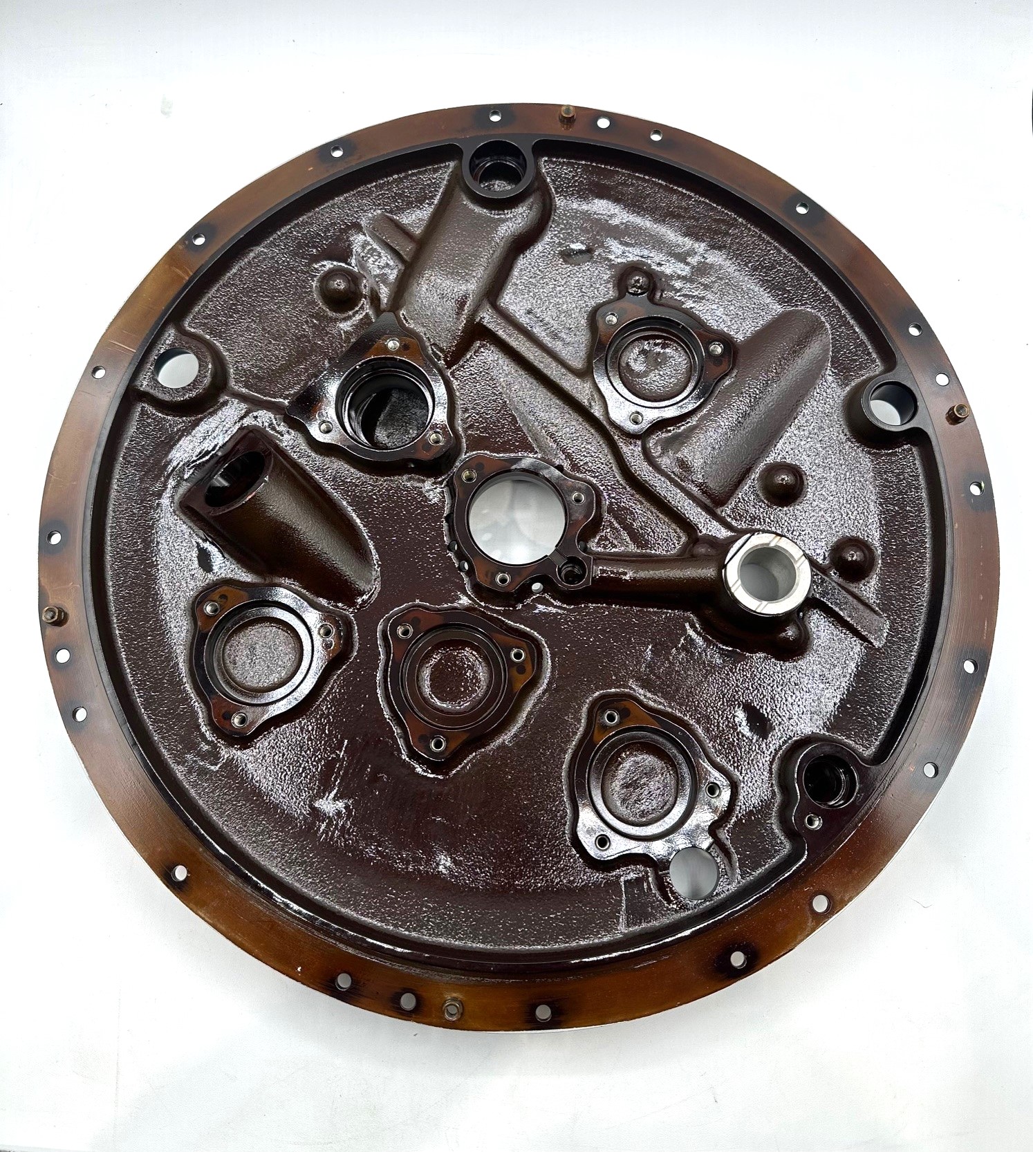 3116515-01-DIAPHRAGM-ASSY-PHOTO-4.jpg