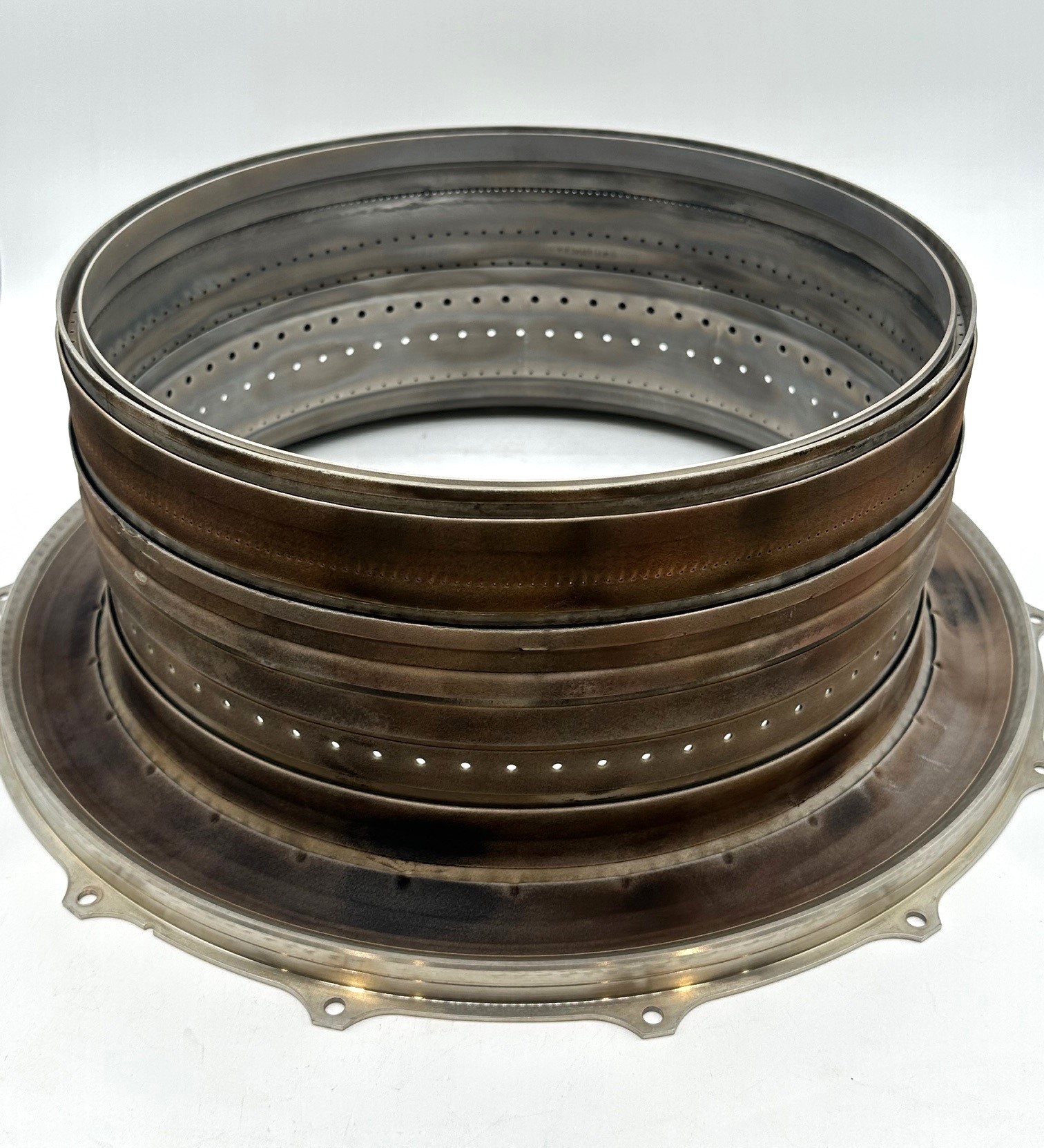 3116790-01-SN-RWA33E783-INNER-COMBUSTION-LINER-PHOTO-2.jpg